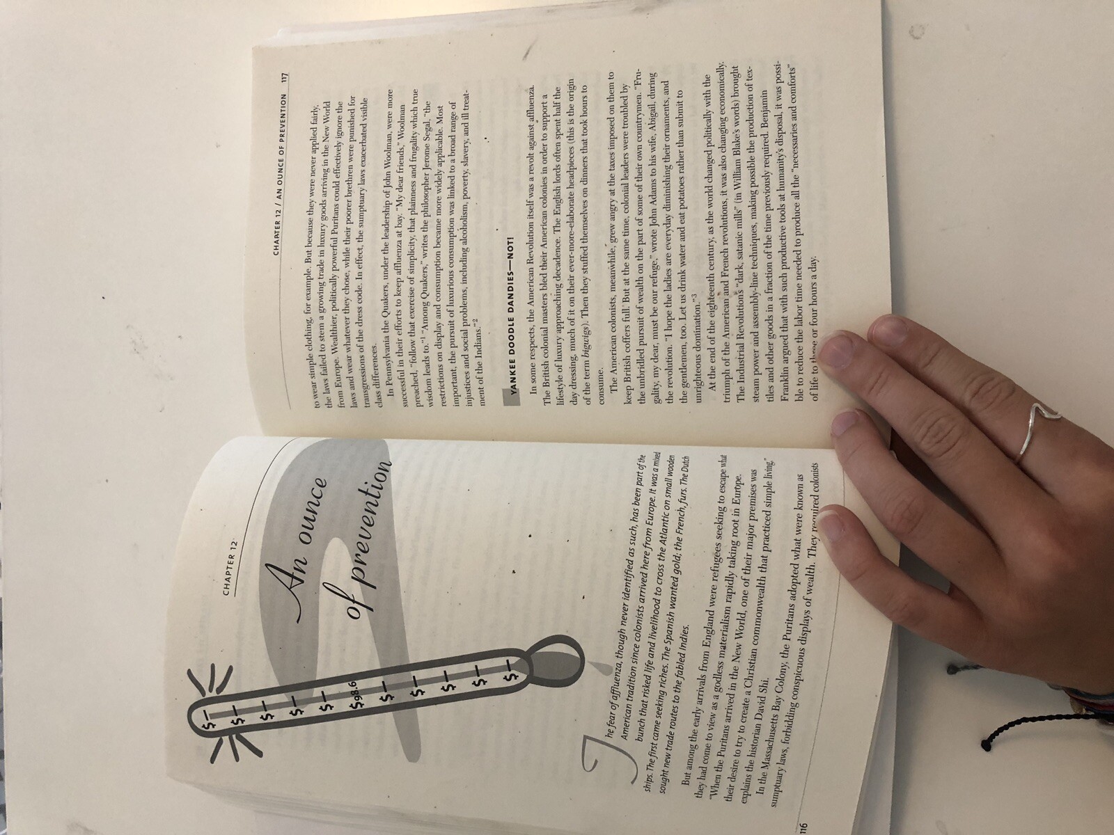 Affluenza By John De Graff, David Wann, Thomas H. Naylor | eBay