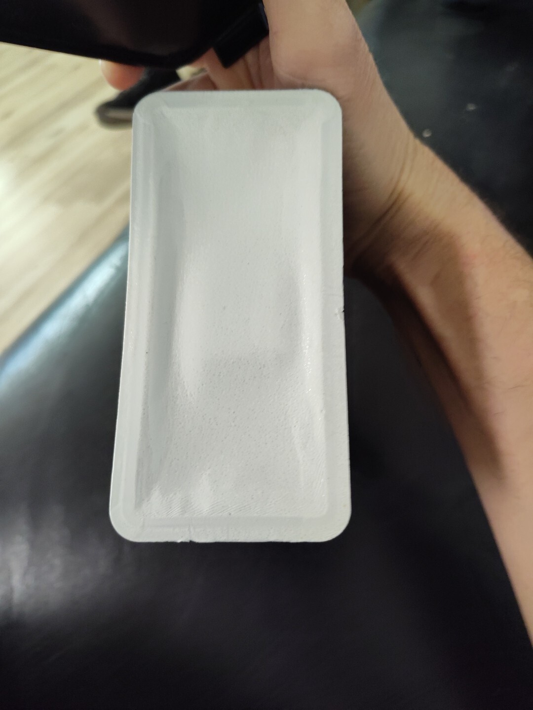 USGI Avon M50 Gas Mask Filters Factory Sealed Pack M61 M44 M41 4240-01 ...