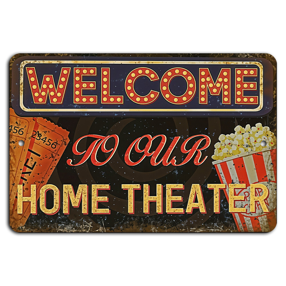 Deco Movie Theater Sign File:Regal Cinema Art Deco.jpg Wikimedia