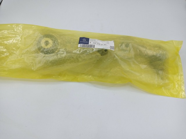 Mercedes-Benz 2053306101 Genuine OEM Lower CNTRL Arm for sale online | eBay