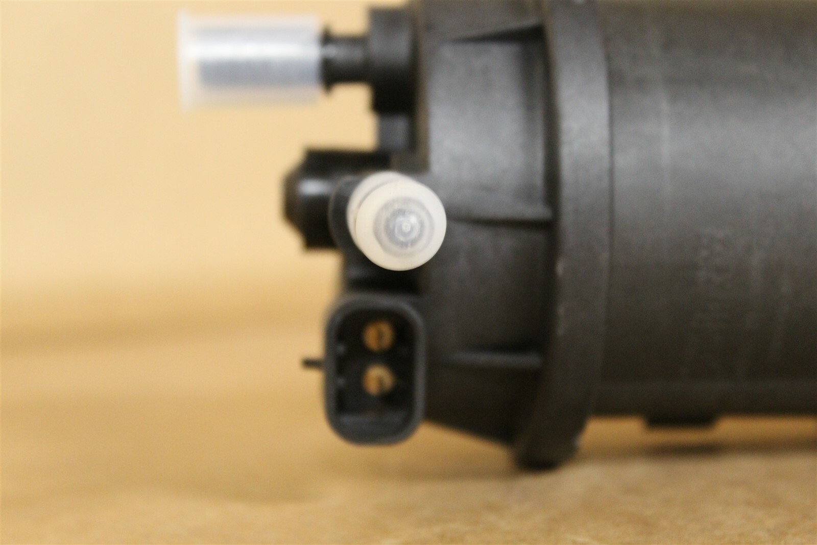 1640000Q0E Fuel Filter New genuine Nissan part | eBay