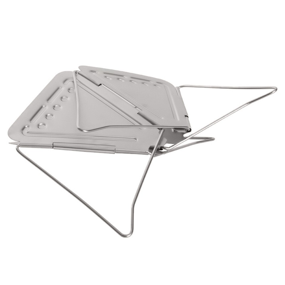 Portable Pour Over Coffee Dripper Collapsible Coffee Drip Foldable for ...