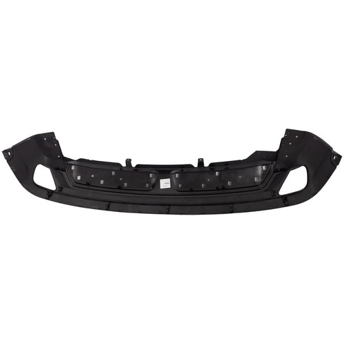 Bumper Cover Fascia Rear Lower 6410F207XA for Mitsubishi Eclipse Cross ...