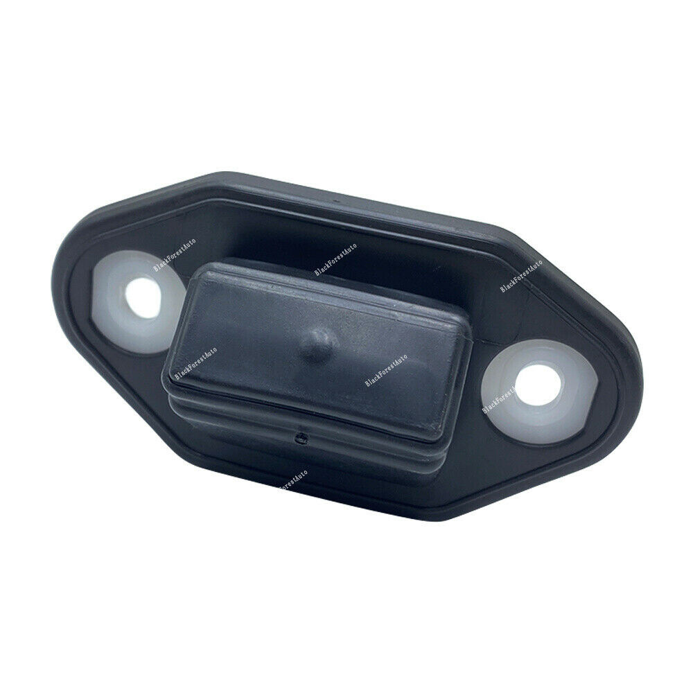 Rear Tailgate Trunk Button Switch For Lexus ES350 LS430 Toyota Avalon ...