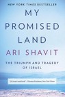 My Promised Land: The Triumph and Tra- 9780385521703, hardcover, Ari ...