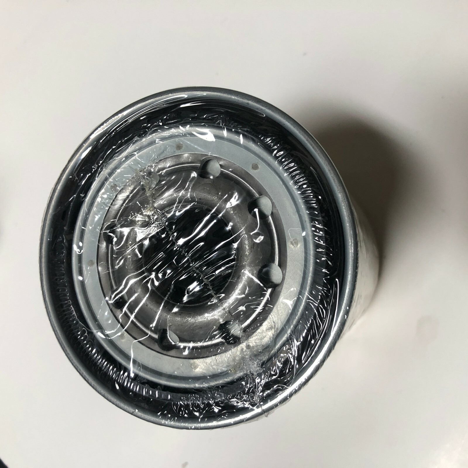 ks103-2 lf760 P552819 BT292 OIL FILTER FOR KOMATSU PC200-5 PC120-5 6D95 ...