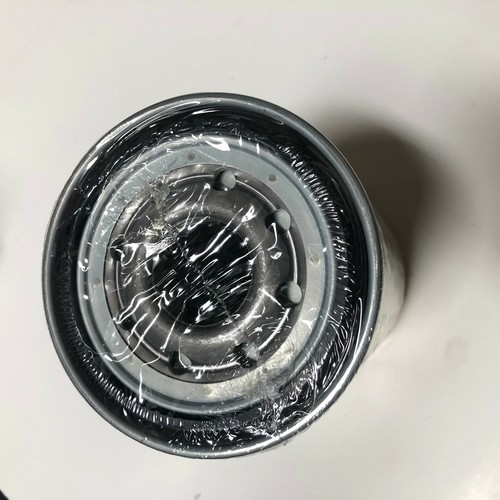 4658621 4484995 OIL FILTER 71423006 MMH80890 LF9008 FOR ZAX200-3 4HK1 ...