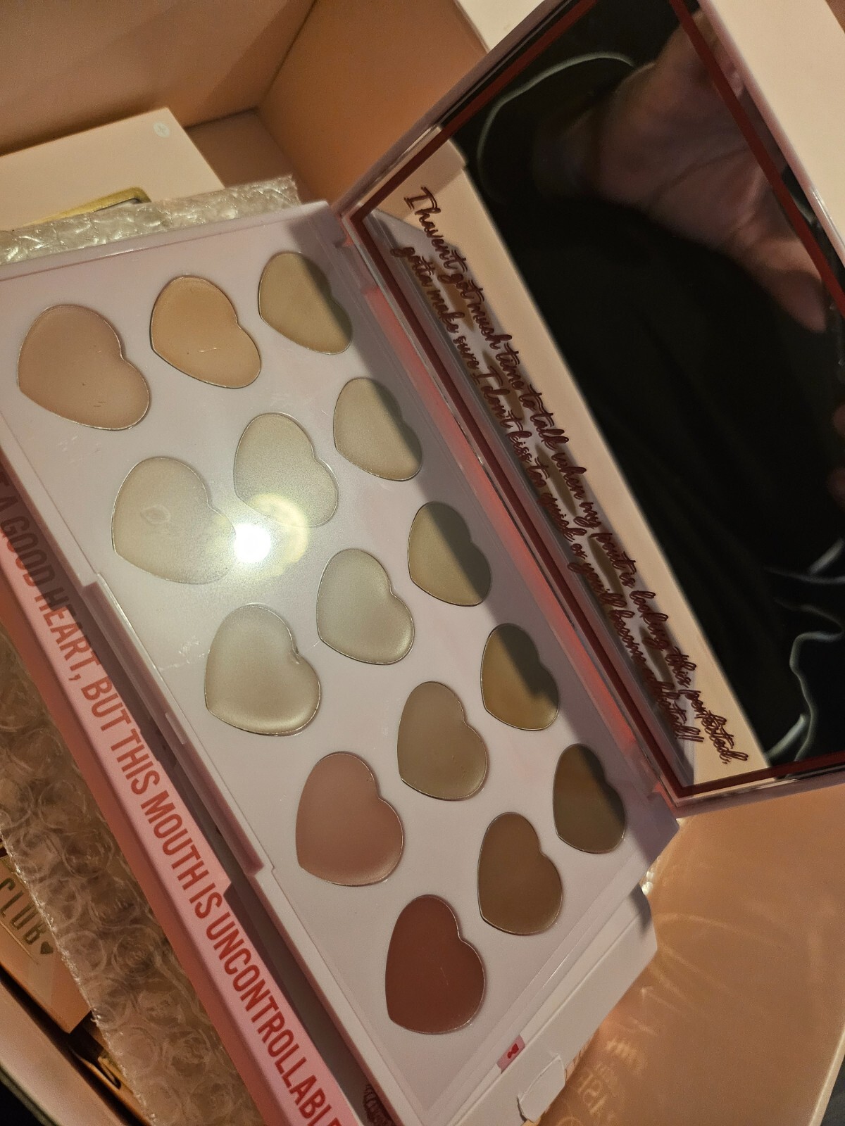 plouise bundle | eBay UK