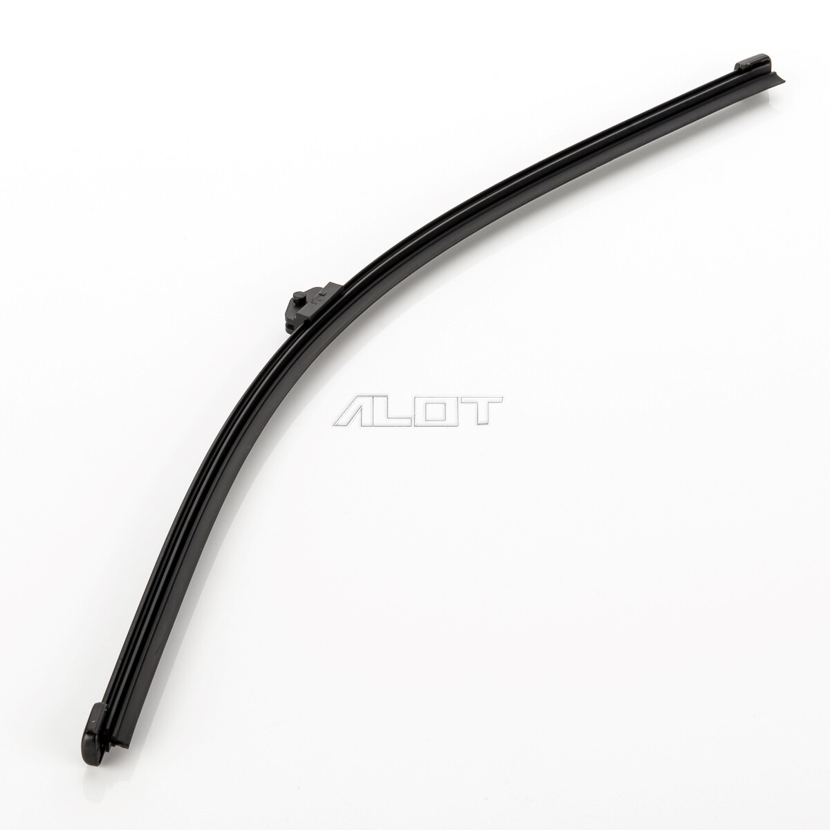 Heckwischer Scheibenwischer hinten Wischerblatt für AUDI A4 A6 Q3 8U 4G ...
