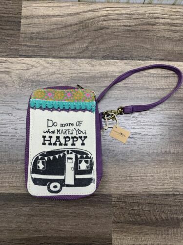 Natural Life Wallets for sale | eBay