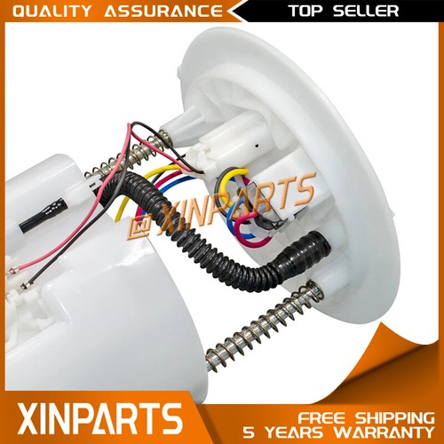 Fuel Pump Module 77020-08070 For Toyota Sienna 3.5L-V6 2017-2019 | eBay