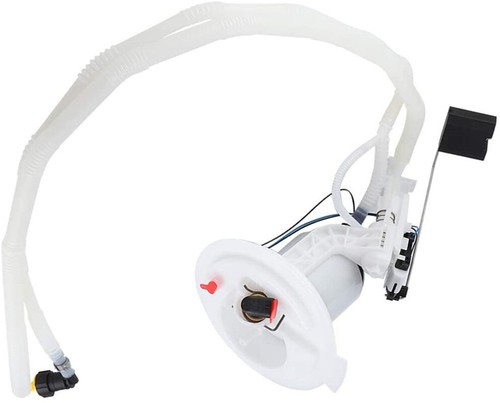 Fuel Pump Assembly for Mercedes-Benz W212 E350 E400 E550 CLS400 GLK ...