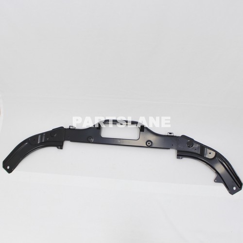 B45A-53-150A Mazda OEM Genuine MEMBER, SHROUD-UPPER | eBay