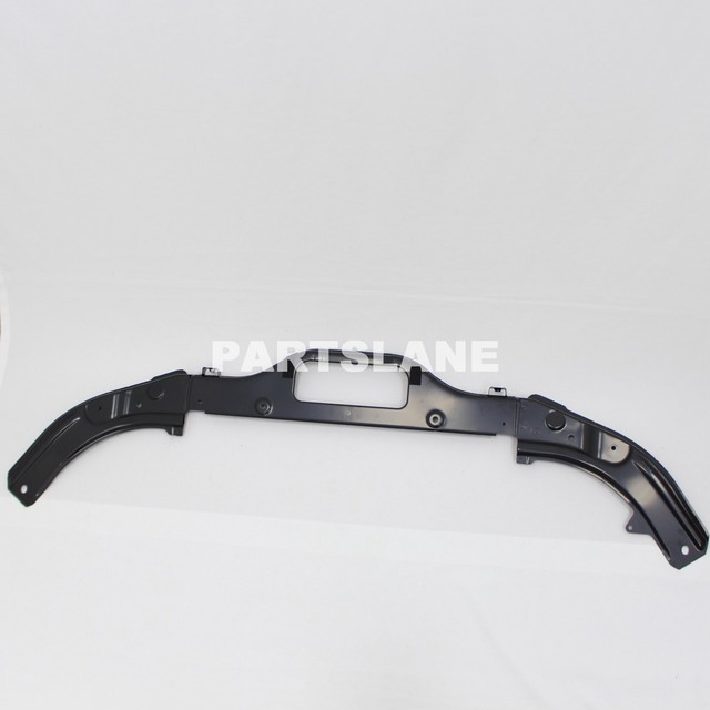 OEM 2014-2018 Mazda 3 Radiator Support Upper Tie Bar Japan Built ...