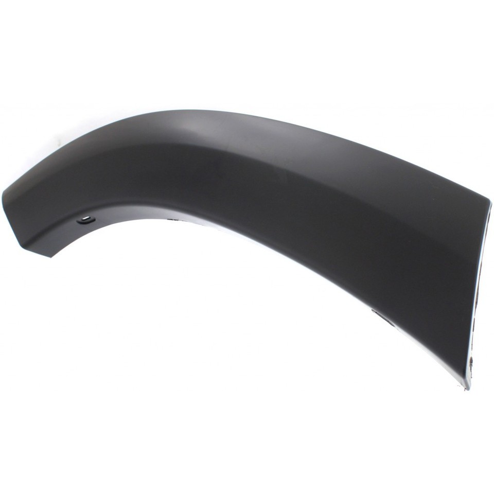 For Toyota RAV4 Fender Trim 2006-2012 Passenger Side Rear Section ...