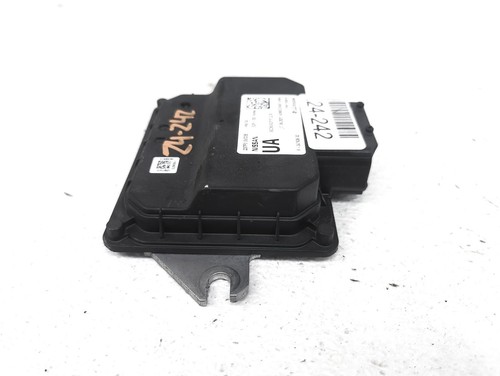 2022-2023 Nissan Versa Valve Control Module Unit - 1.6L 237F0-9Vc0b | eBay