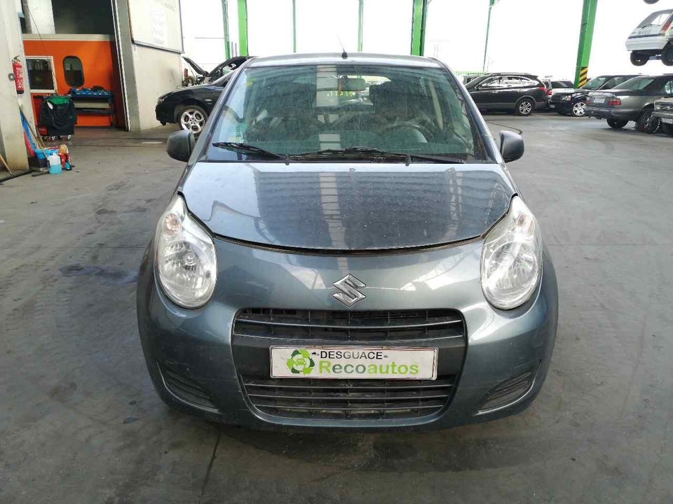 37430M68K00 HAZARD WARNING LIGHTS / 37430M68K00P4Z / 4372968 FOR SUZUKI ...