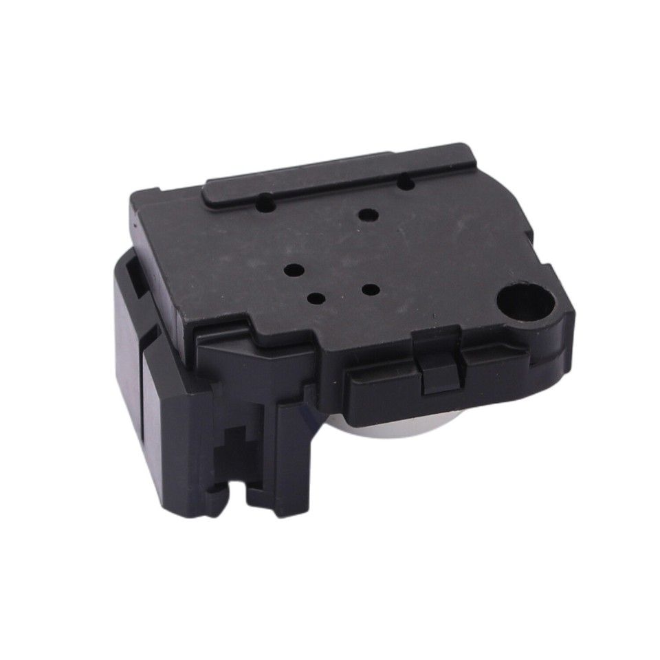 Ignition Switch 35130-TR0-A01 Fit for Honda Fit Accord Civic CR-V ...