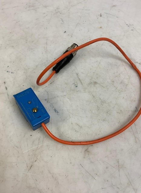 Herma Taster FS03 Label Sensor 680 297 for sale online | eBay