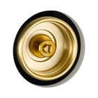 Brizo R84101 Body Spray Rough In Valve from the Baliza Collection | eBay