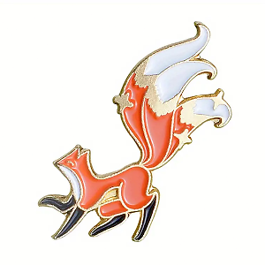 FoxyCraft | eBay Stores