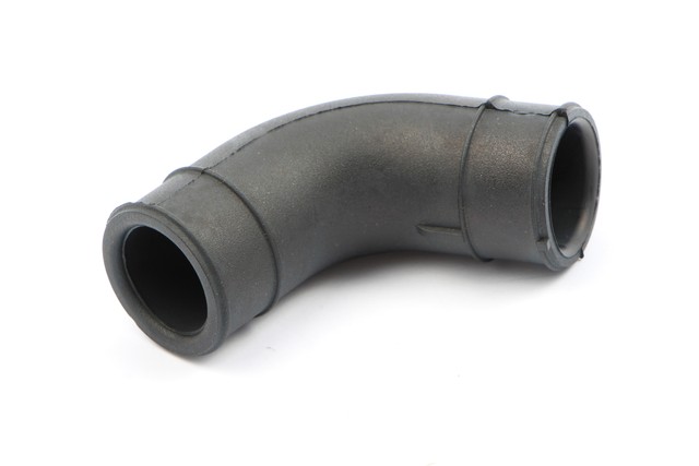 Original VAG Volkswagen VW Ersatzteil 06B103493M online kaufen | eBay