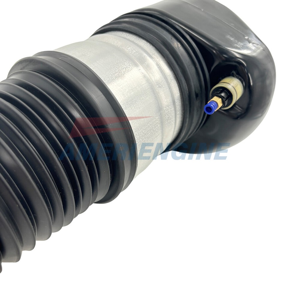 For BMW 740i 750i G11 G12 2WD 37106899039 Front Left Air Suspension ...