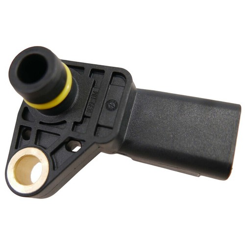 Luftdrucksensor für Renault Nissan 1.6 223657652R | eBay