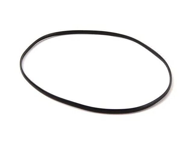 APA/URO Parts 69SY39P Alternator O-Ring Fits 1999-2001 BMW 740i | eBay