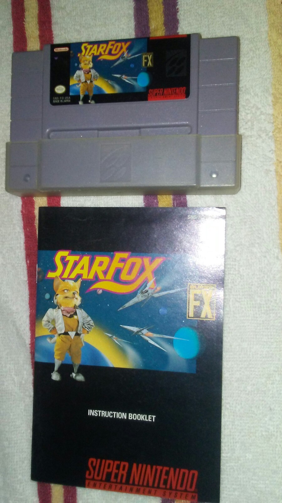 Lot of 11 super nintendo games | eBay