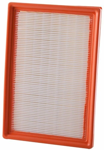 AF5420 Air Filter for 2004-2006 DODGE Verna -4 cyl 98 1.6L (Mexico) | eBay