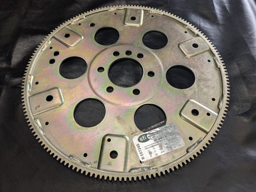 Chevy / GMC Flex plate | eBay