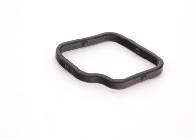 Seal AUDI VW Audi A4 Wagon S4 Cabrio quattro A5 S5 Coupe Sportback ...