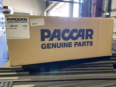 New OEM Paccar Kenworth AIR FILTER P611698 | Grelly USA