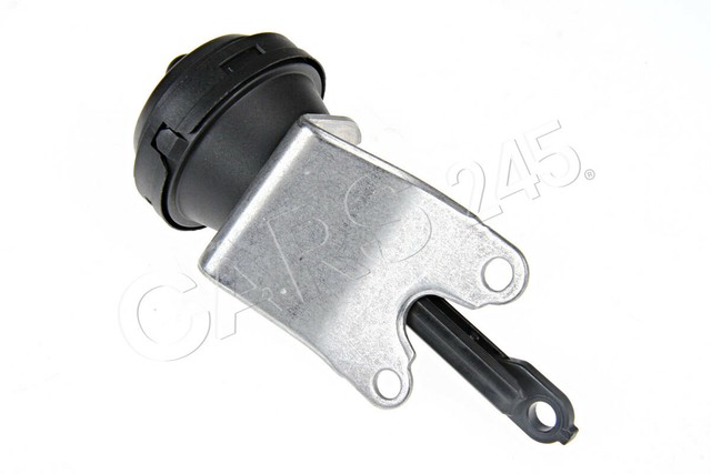 100 Genuine VW AUDI Seat Turbo Vacuum Boost Control Valve 03G129061C ...