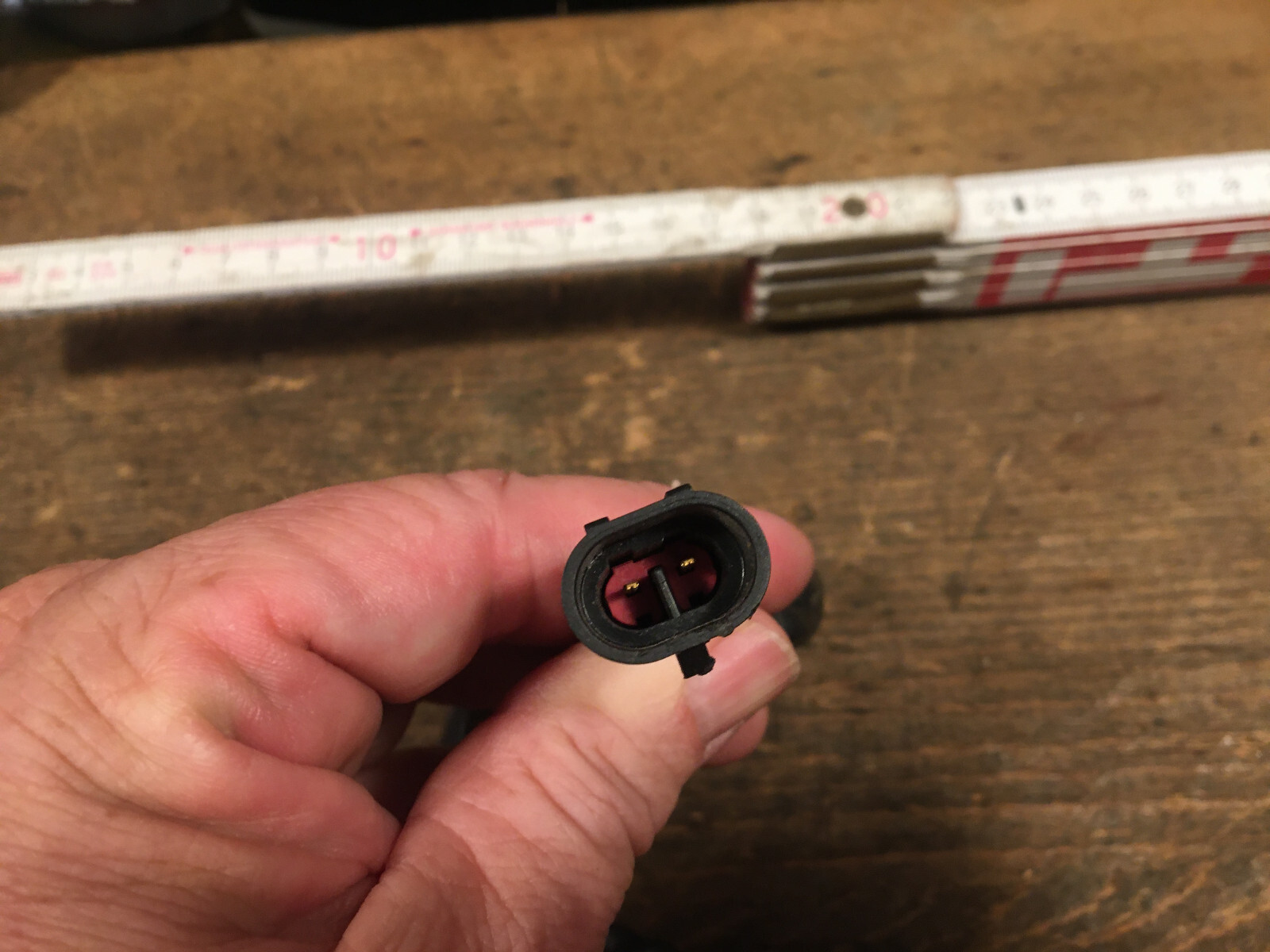 27683-07 Sensor Lambdasonde 18mm TWINCAM Harley for sale online | eBay UK