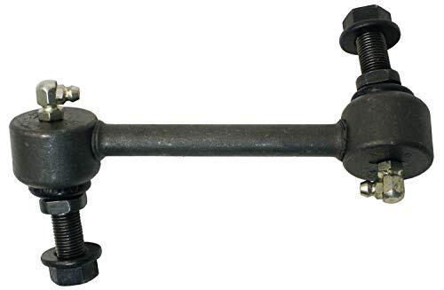 MOOG K6668 Stabilizer Bar Link | eBay