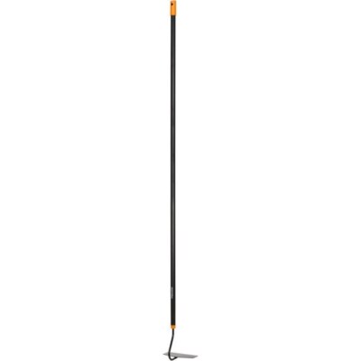 6411501357137 Fiskars 1016035 hoe Push & pull Fiskars | eBay UK