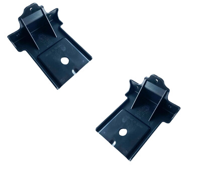 2X Front Bumper Bracket For Chevrolet Suburban Tahoe 2015-2020 ...