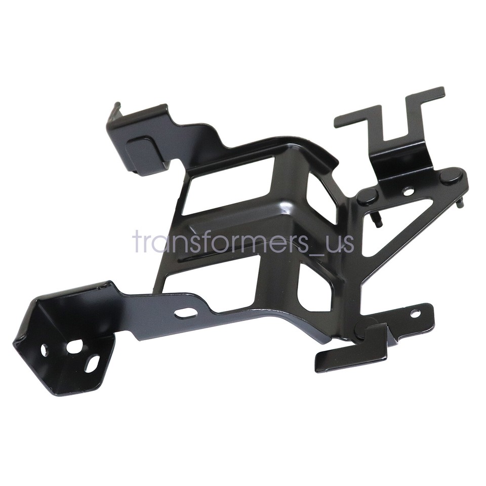 NEW Front Distance Sensor Bracket 28452-6RR0C For Nissan Rogue 2021 ...
