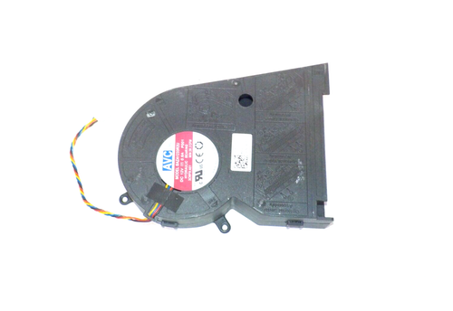 Dell OEM OptiPlex 7050 7060 7070 5060 SFF Fan No Heat Sink AMA01 3CWF9 ...