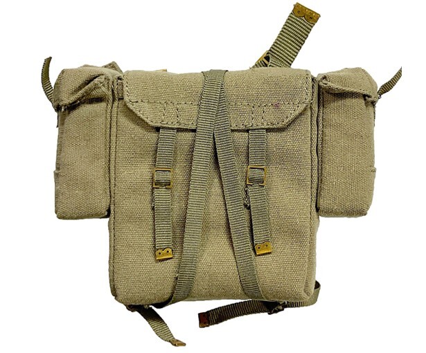 "Chindit" Long Range Patrol Myanmar - Big Pack - 1/6 Scale Figures ...