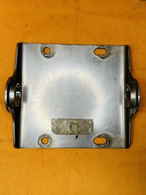 Paccar Bracket | eBay