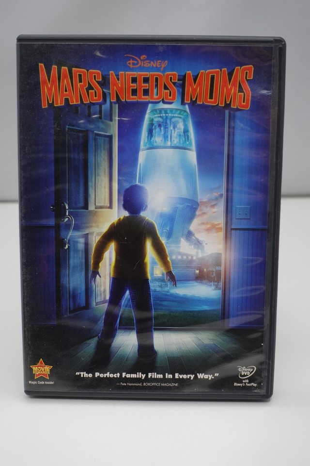 Kids Movies DVD Lot 2 Pick & Choose$2.99 Combined Shipping(FREE DVDS W ...