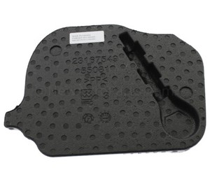 Gateway Online Parts | eBay Stores