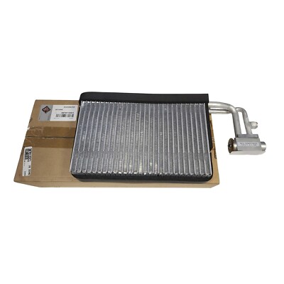 OEM INTERNATIONAL CAB EVAPORATOR 3670132C1 | eBay