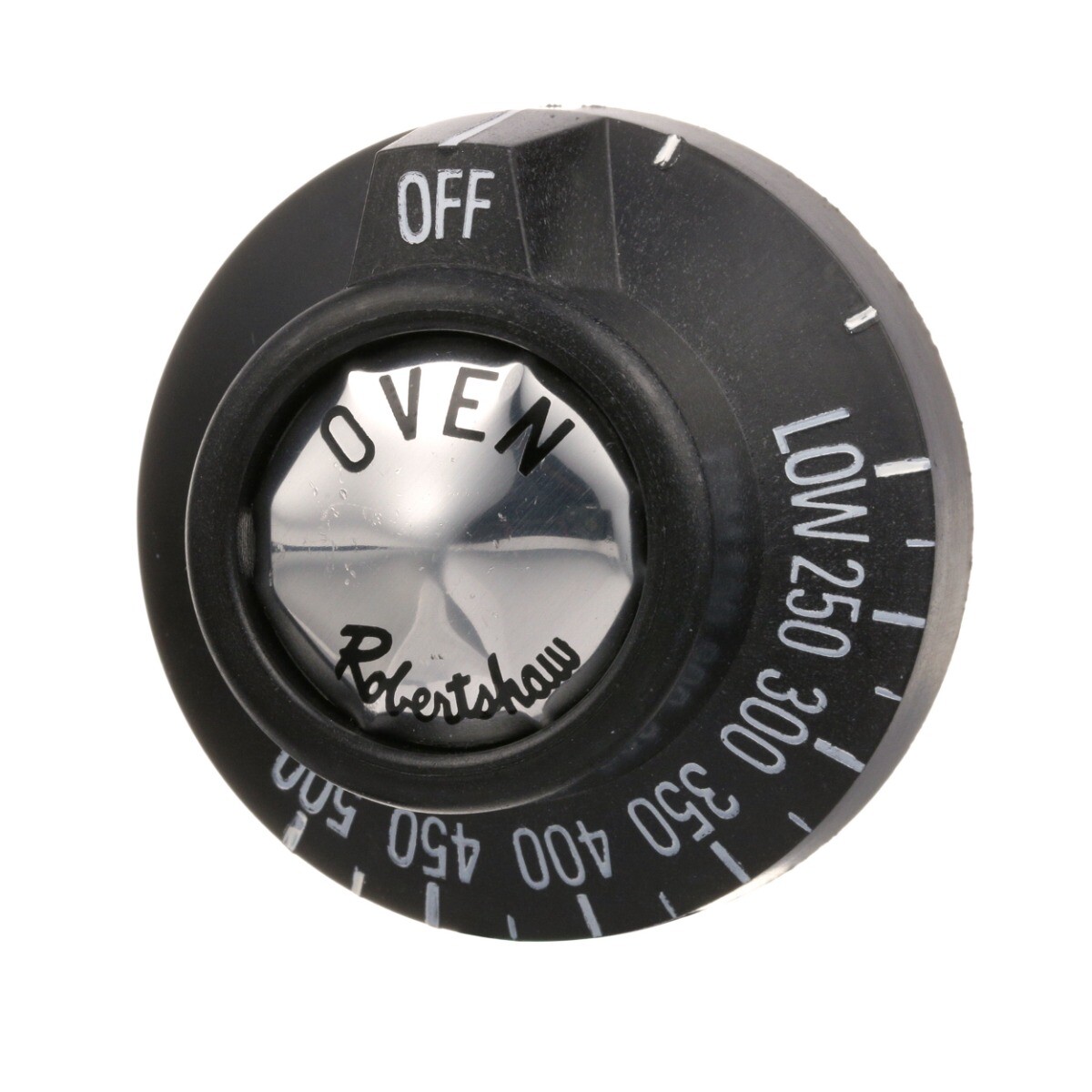 Knob,Oven Range for American Permanent Ware - Part# 310299 | eBay