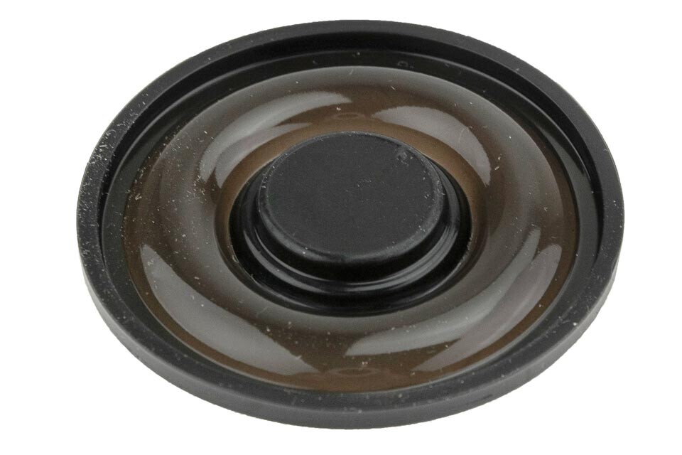 Capuchon Membrane Tuyau Carter Purge Pour Renault Master II Scenic II ...