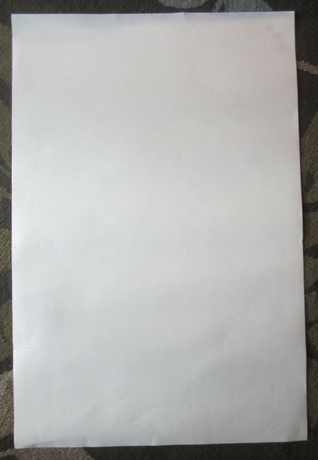 Starz Super Pak 2001 Spy Game Robert Redford & Brad Pitt Man Cave Movie ...