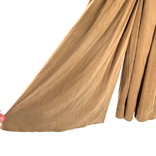 Vintage Rod's Split Riding Skirt Wide Leg Equestrian Pants Women's ...